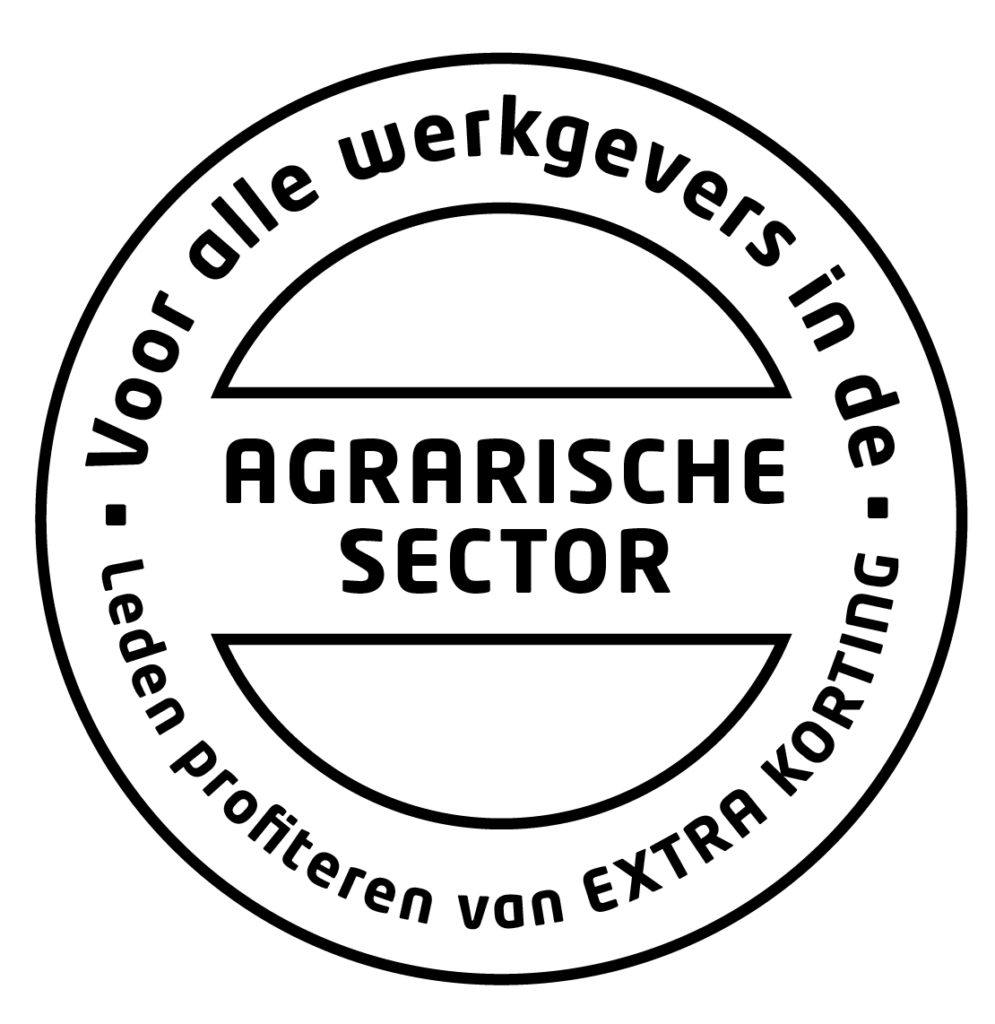 LTO Arbeidskracht | Ondersteunen van agrarische werkgevers LTO Arbeidskracht | Ondersteunen van agrarische werkgevers